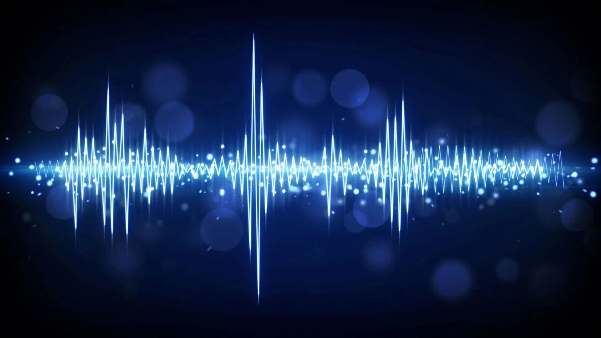 7 Ways to Fix (Or Even Prevent) Frequency Collisions