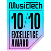 MIXROOM | Fix Harsh, Dull, Weak or Muddy Mixes