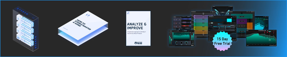 Practice Makes Perfect Pack