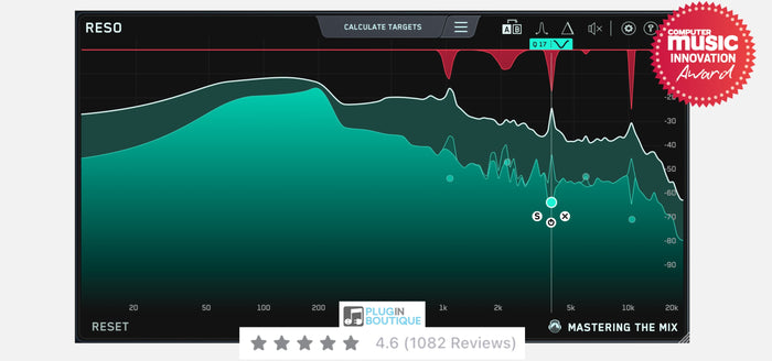 Plugins For Music Producers