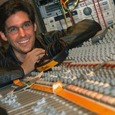 RESO | Fix Harsh Resonances