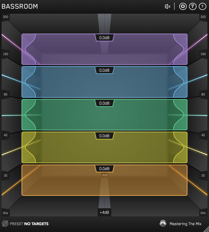 Decoding The Mix - Uptown Funk - Mark Ronson ft. Bruno Mars