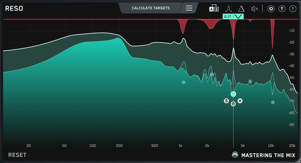 The Fundamentals Of Mastering - What Every Producer Should Know